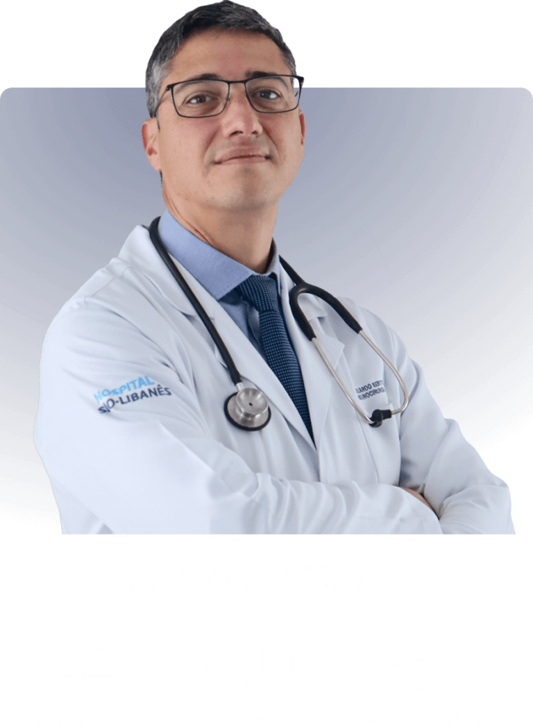 Válvulas (Derivação Ventrículo-Peritoneal) - Dr. Eduardo Bertolini